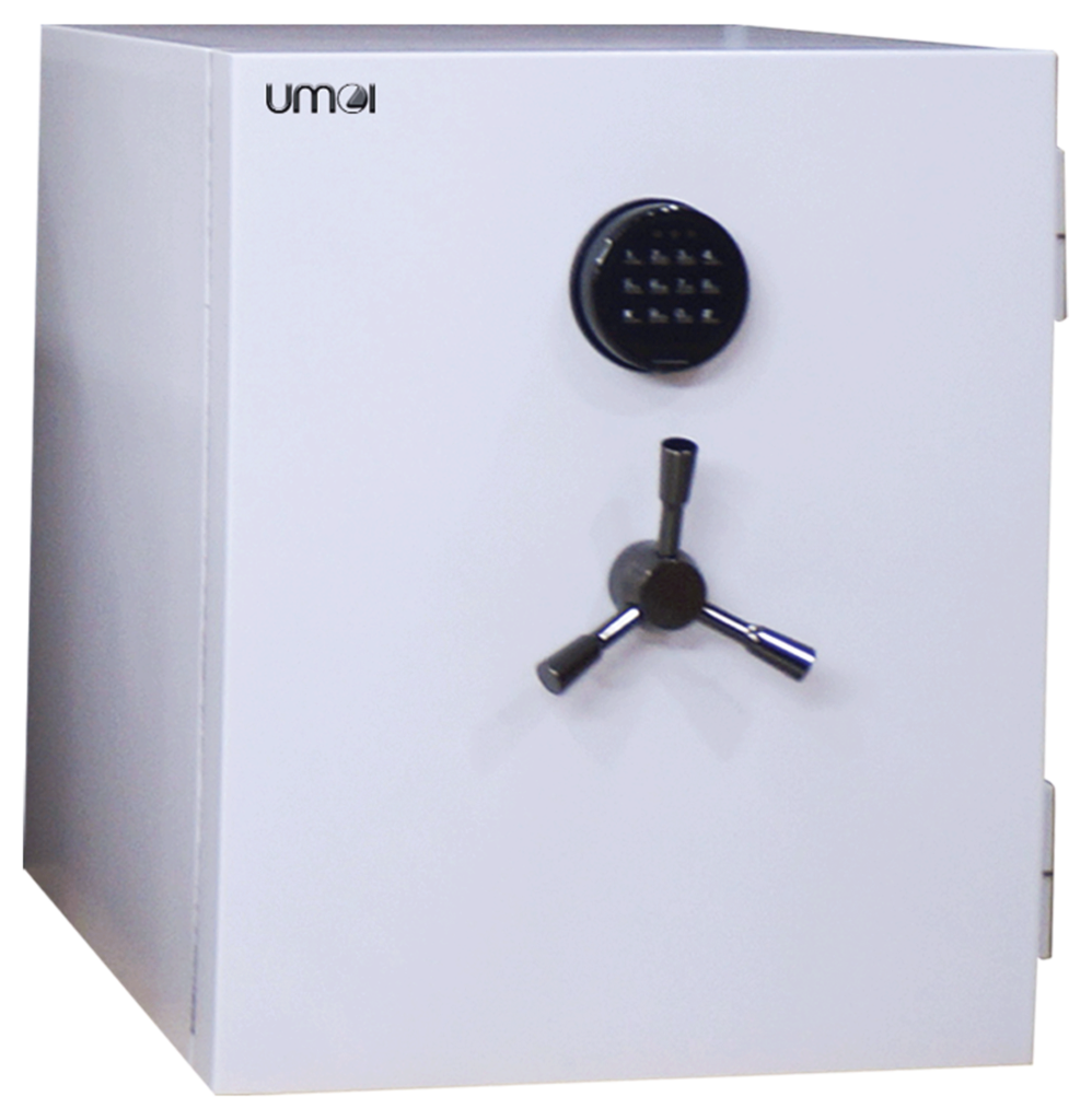 Umei Safe Model UM 1100 - Nibo Corporation Sdn Bhd