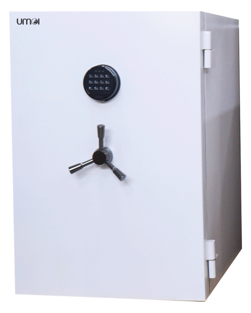 Umei Safe Model UM 1300 - Nibo Corporation Sdn Bhd
